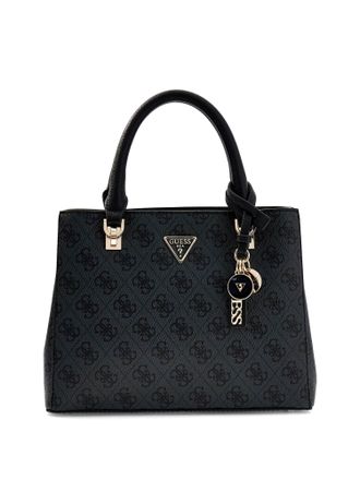 Guess Handtasche Noelle