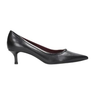 Tory Burch Elegante Pumps - - Shoes - Damen - Schwarzk - 38 EU