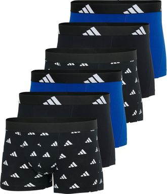 adidas Boxershort
