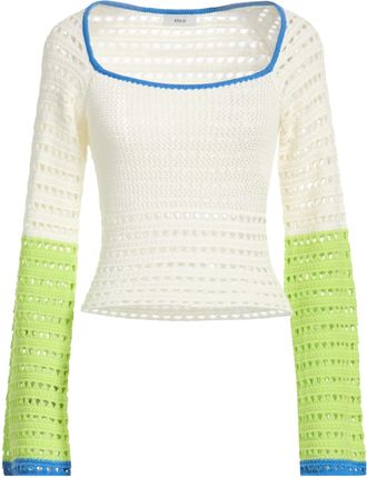 Envii STRICKWAREN - Pullover auf YOOX.COM