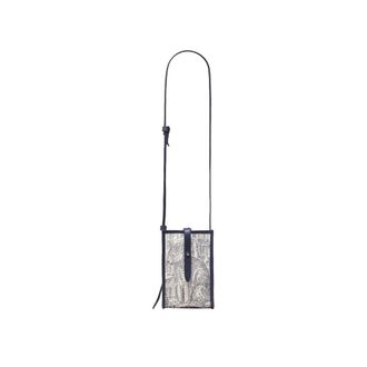 Inou&iuml; Editions Caprice Case - - Bags - Damen - Mehrfarbig - ONE SIZE