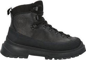 Canada Goose CHAUSSURES - Bottines sur YOOX.COM