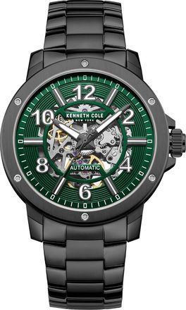 Kenneth Cole Uhr Harrison