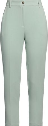 Cristina Gavioli HOSEN & RÖCKE - Hosen auf YOOX.COM