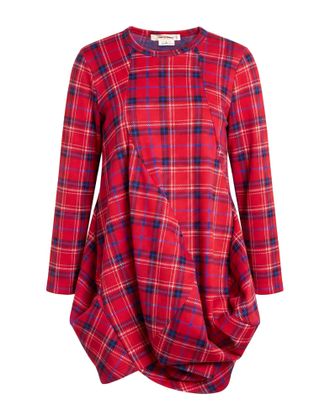 Comme Des Gar&ccedil;ons KLEIDER - Mini-Kleider auf YOOX.COM