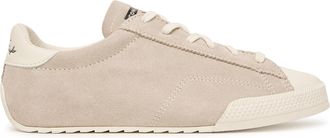 Converse Sneakers Converse Chuck Taylor Lo A16122C &Eacute;cru