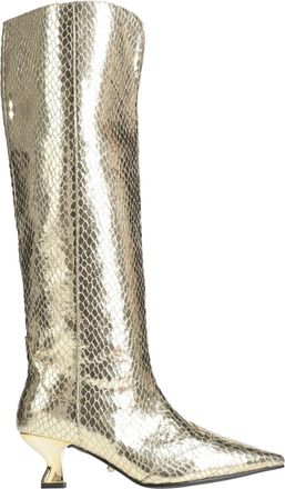 Twentyfourhaitch SCHUHE - Stiefel auf YOOX.COM