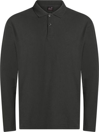 Scout TOPS - Poloshirts auf YOOX.COM