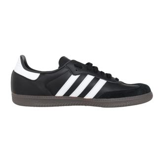 adidas Herren, Schuhe, Schwarzk, 42 EUGr&ouml;&szlig;e