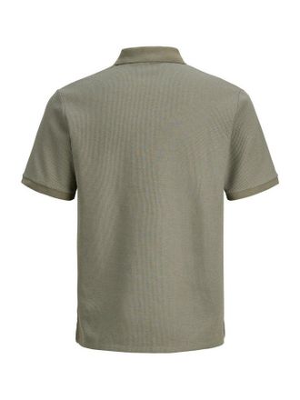 Jack & Jones Plus Size T-Shirt JJEAustin (1-tlg) Plain/ohne Details