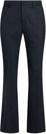 Dondup BAS - Pantalons sur YOOX.COM