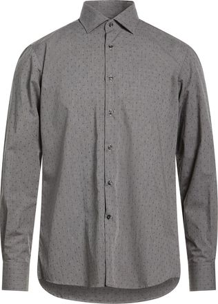 Ingram TOPS - Hemden auf YOOX.COM