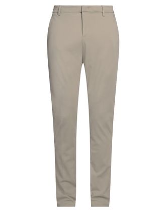 Dondup HOSEN & R&Ouml;CKE - Hosen auf YOOX.COM