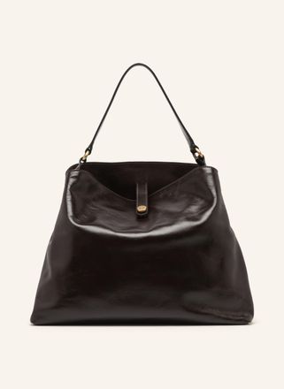 Gianni Chiarini Gianni Chiarini Beuteltasche Fiona Medium braun