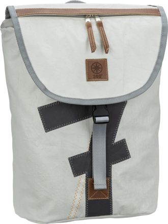 360 Grad Rucksack