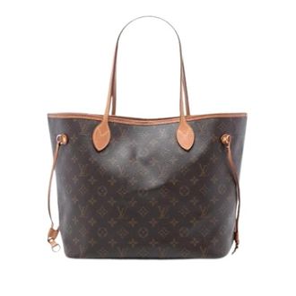 Louis Vuitton Damen, Pre-Owned, Braun, ONE SIZEGr&ouml;&szlig;e