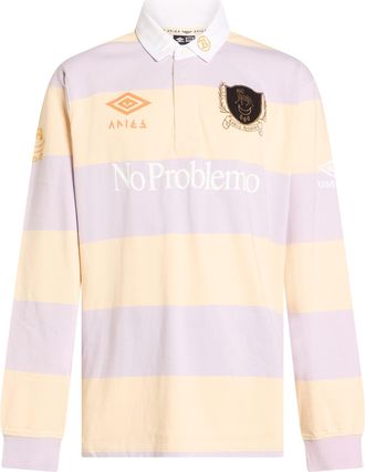 Umbro TOPS - Poloshirts auf YOOX.COM