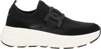 Twin-Set SCHUHE - Sneakers auf YOOX.COM