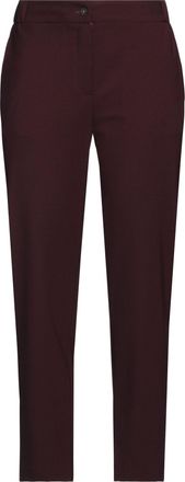 ottod'Ame HOSEN & R&Ouml;CKE - Hosen auf YOOX.COM