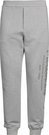 Alexander McQueen HOSEN & R&Ouml;CKE - Hosen auf YOOX.COM