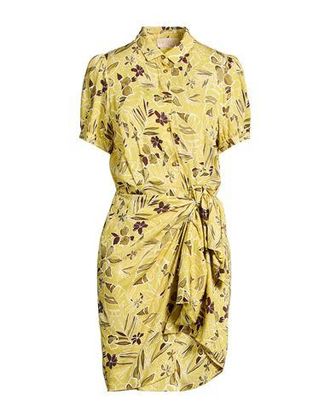 iBlues ROBES - Robes courtes sur YOOX.COM