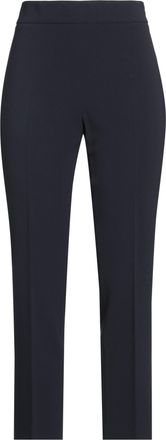 Max Mara HOSEN & R&Ouml;CKE - Hosen auf YOOX.COM