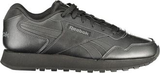 Reebok Homme, Sport, Noir, Taille: 42 EU Glide