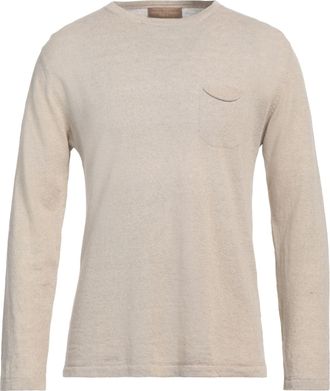 Daniele Fiesoli STRICKWAREN - Pullover auf YOOX.COM