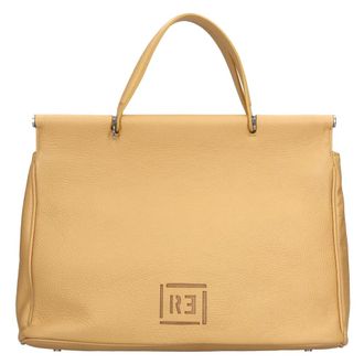 Rebelle Badinerie Ambra - - Bags - Damen - Orange - ONE SIZE