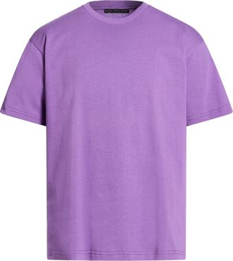 low brand TOPS - T-shirts auf YOOX.COM