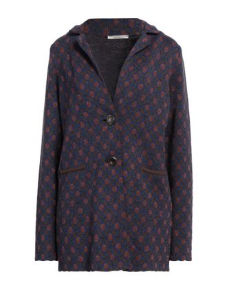 Maliparmi ANZ&Uuml;GE und CO-ORDS - Blazers auf YOOX.COM
