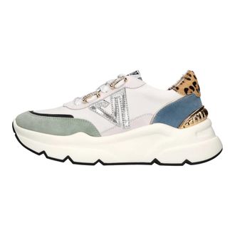 Emanuelle Vee Sneakers MultiColour - - Shoes - Damen - Mehrfarbig - 38 EU