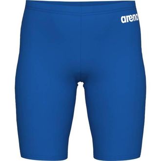 Arena Kinder Tight BOYS TEAM SWIM JAMMER SOLID