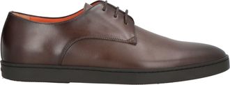 Santoni SCHUHE - Schnürschuhe auf YOOX.COM