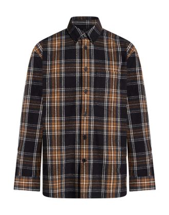 Editions 102 TOPS - Hemden auf YOOX.COM