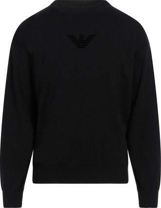 Emporio Armani STRICKWAREN - Pullover auf YOOX.COM