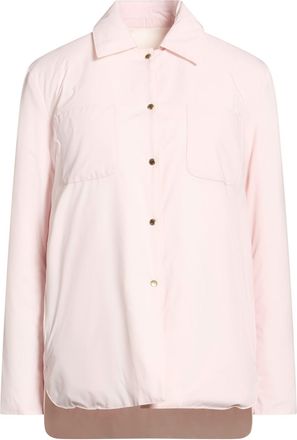 Manzoni24 JACKEN & M&Auml;NTEL - Jacken und Anoraks auf YOOX.COM