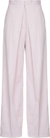 Low Classic HOSEN & R&Ouml;CKE - Hosen auf YOOX.COM