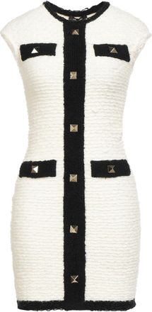 BABYLON KLEIDER - Mini-Kleider auf YOOX.COM