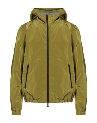 Herno JACKEN & MÄNTEL - Jacken und Anoraks auf YOOX.COM