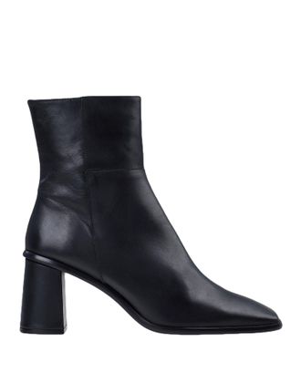 Alohas SCHUHE - Stiefeletten auf YOOX.COM