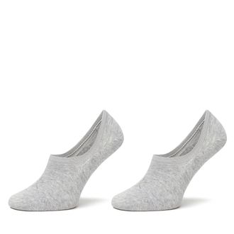 Calvin Klein Sneakersocken Calvin Klein 701228801 Grau