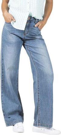 Timezone CoraTZ W - Jeans - Damen