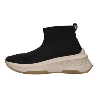 Emanuelle Vee Damen, Schuhe, Schwarzk, 37 EUGr&ouml;&szlig;e