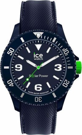 Ice Watch unisex, Accessories, Blau, ONE SIZEGr&ouml;&szlig;e