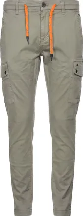 Mason's HOSEN & R&Ouml;CKE - Hosen auf YOOX.COM
