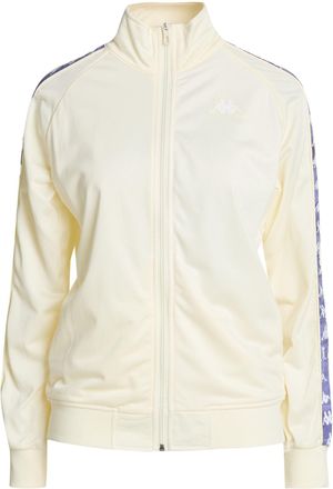 Kappa TOPS - Sweatshirts auf YOOX.COM