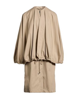 Toteme JACKEN & M&Auml;NTEL - Jacken, M&auml;ntel & Trenchcoats auf YOOX.COM