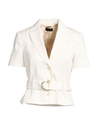 Liu Jo ANZ&Uuml;GE und CO-ORDS - Blazers auf YOOX.COM