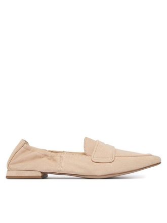 H&ouml;gl Slipper 1-100942 Beige